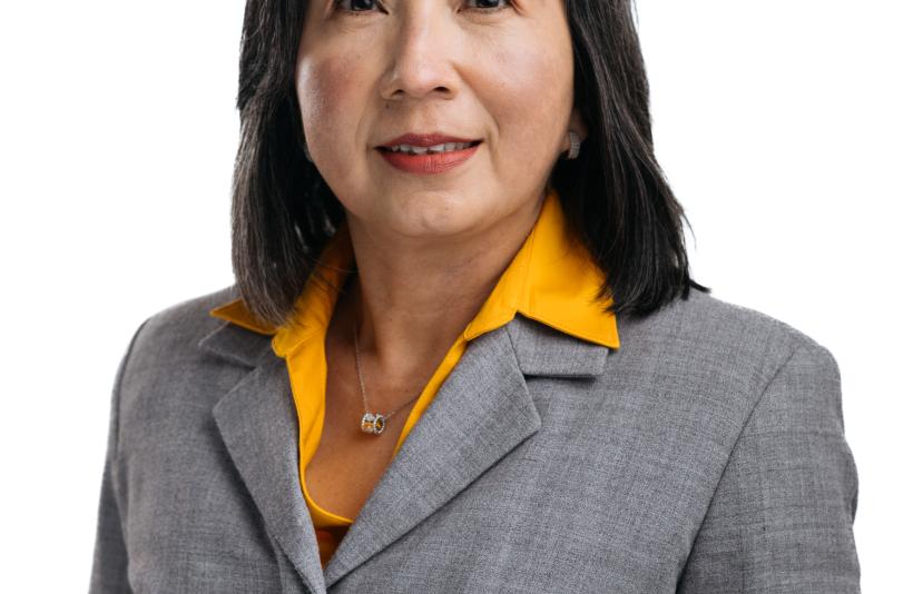 Schedule with Janet Pedro, MD, Nephrology | TidalHealth