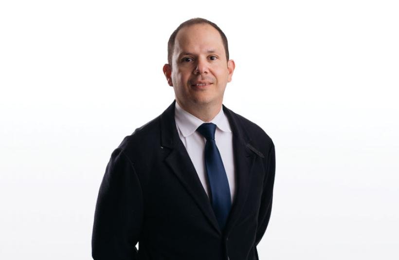 Program Overview | TidalHealth