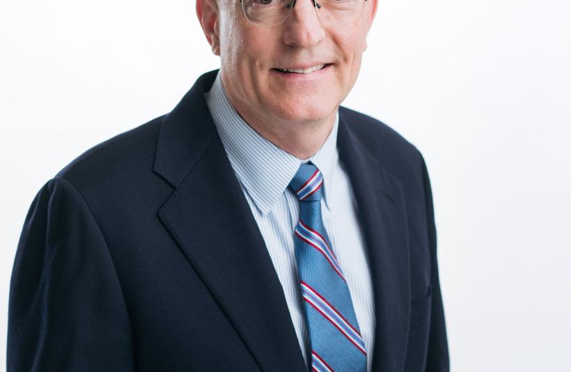 John Foley, MD, Urology | TidalHealth