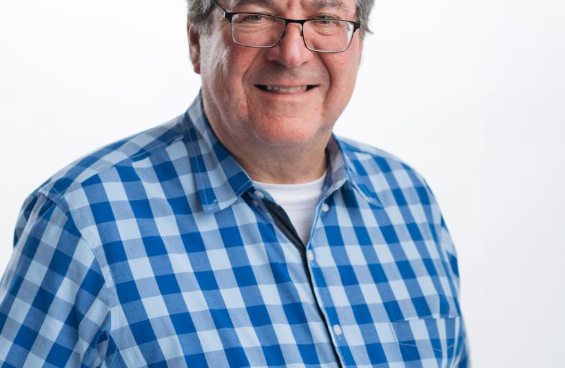 Bradley Mackler, MD, Gastroenterology | TidalHealth