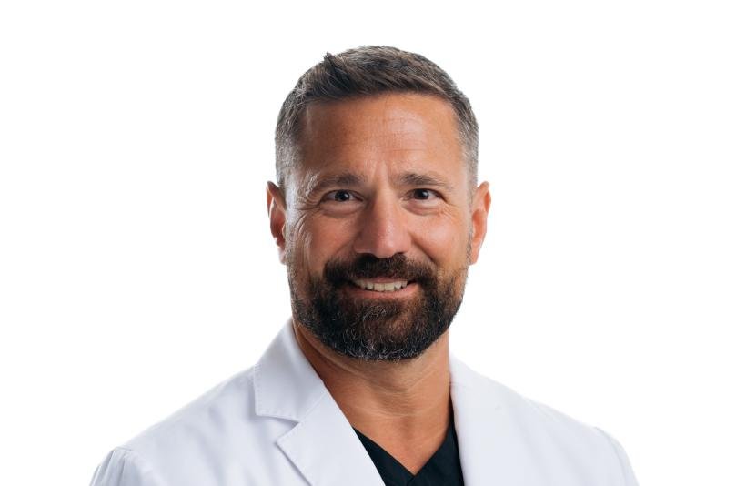 Schedule with Peter O'Hare, MD, Urogynecology | TidalHealth