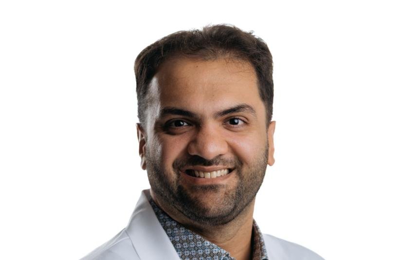 Dr. Awan joins TidalHealth Primary Care | New Providers | TidalHealth