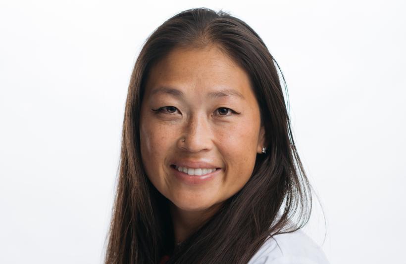 Dr. Paige joins TidalHealth Pulmonary & Critical Care | New Providers ...