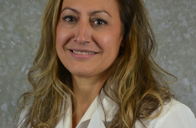 Schedule with Susan Vieira-Candela, PA-C, Thoracic Surgery | TidalHealth