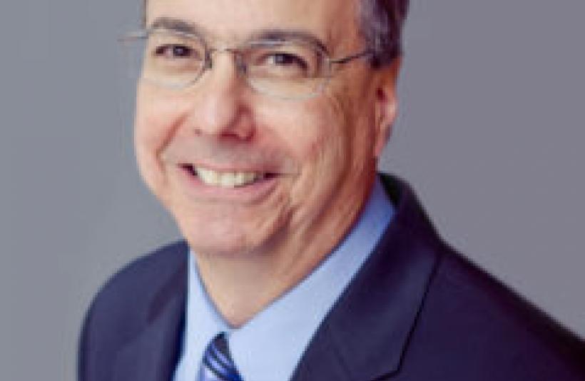 Schedule with Thomas Riccio, MD, Radiology | TidalHealth