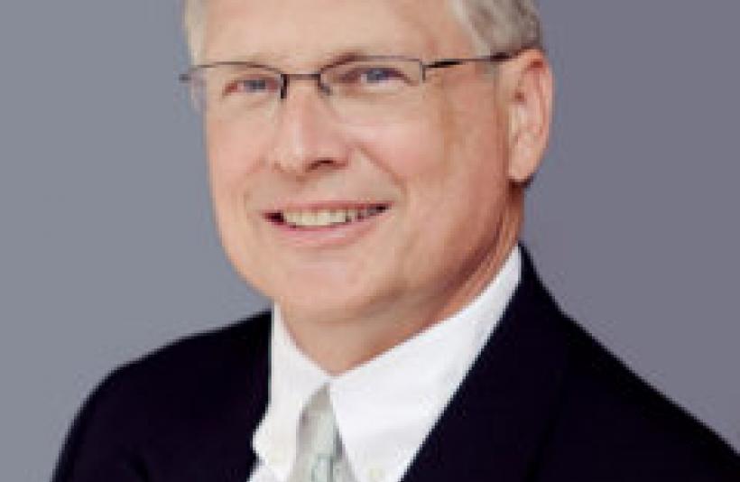 Schedule with William Reid, MD, Radiology | TidalHealth