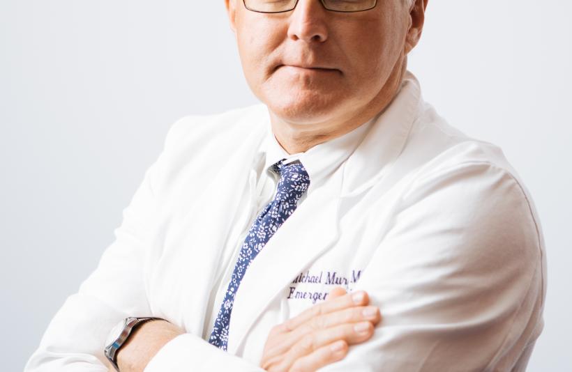 Schedule with William Todd, MD, Emergency Medicine | TidalHealth
