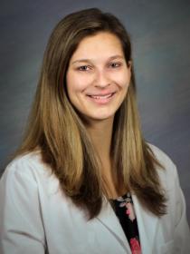 TidalHealth Orthopedics, Mears Campus | TidalHealth