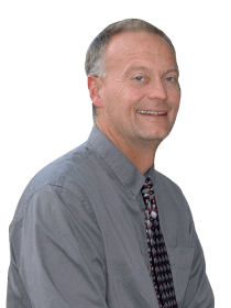 Jeffrey Wieland | TidalHealth