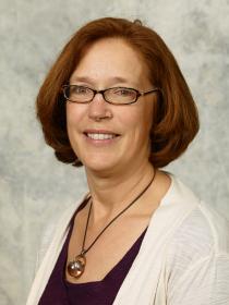 Olivia Owusu-Boahen | TidalHealth