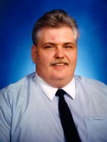 Schedule with Mark Evangelista, MD, Internal Medicine | TidalHealth