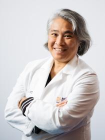 Glenn Hornstein | TidalHealth