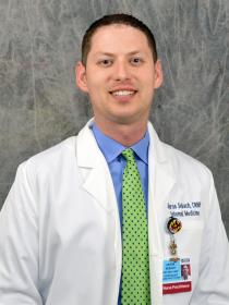 Sandar Aye | TidalHealth