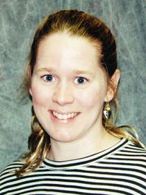 James Rupp | TidalHealth