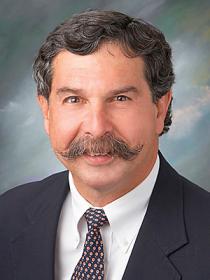 Jason Arrington, MD - Plastic Surgery | TidalHealth