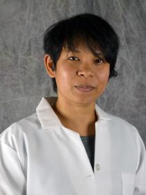 100 E. Carroll St. | TidalHealth