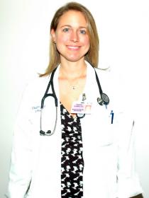 100 Power St. | TidalHealth