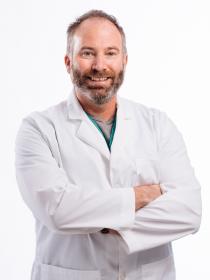 Pardeep Masuta | TidalHealth