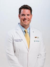 TidalHealth Primary Care, Berlin | TidalHealth