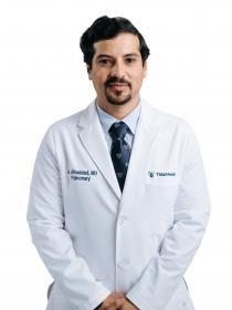 Pardeep Masuta | TidalHealth