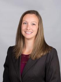 11107 Cathage Road | TidalHealth