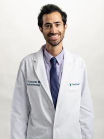 TidalHealth Gastroenterology, Salisbury | TidalHealth