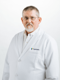 Schedule with Andrew Curley, MD, Orthopedics | TidalHealth