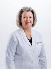 TidalHealth OB/GYN, Mears Campus | TidalHealth