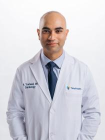 Schedule with Steven Hearne, MD, Cardiology | TidalHealth