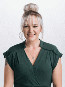 Julie Burkett, LMSW - Behavioral Health | TidalHealth