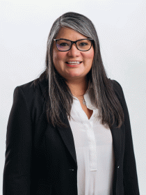 Sujin Lee, LCPC - Behavioral Health | TidalHealth