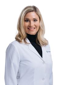 Samantha Roman, MD, Neurology | TidalHealth