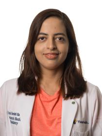 Internal Medicine Residency | TidalHealth