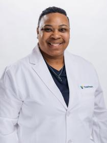 TidalHealth Medical Oncology & Hematology, Salisbury | TidalHealth