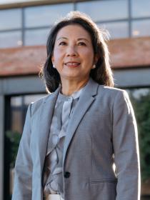 TidalHealth Nephrology, Mears Campus | TidalHealth