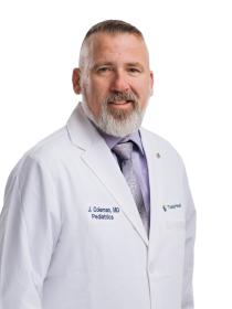 TidalHealth Pediatrics in Salisbury, MD | TidalHealth