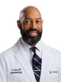 100 E. Carroll St. | TidalHealth