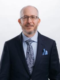 1630 Woodbrooke Drive | TidalHealth