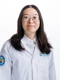 Victoria Murray | TidalHealth