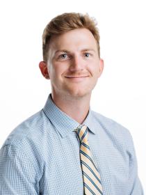 Thomas Albertson | TidalHealth