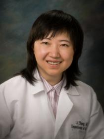 Maximus Jang | TidalHealth