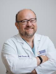 Cardiology | TidalHealth