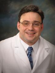 Family Practice | TidalHealth