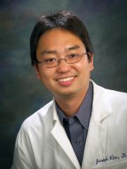 Family Practice | TidalHealth