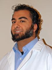 Hospitalist | TidalHealth