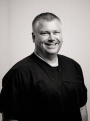 Schedule Appointment with Stephen Mears | TidalHealth