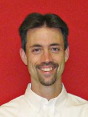 Pulmonary Medicine | TidalHealth