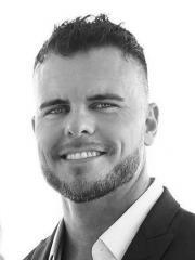 Schedule Appointment with Ryan Brown | TidalHealth