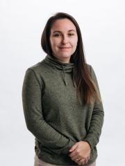 Cardiology | TidalHealth