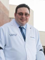 Primary Care | TidalHealth